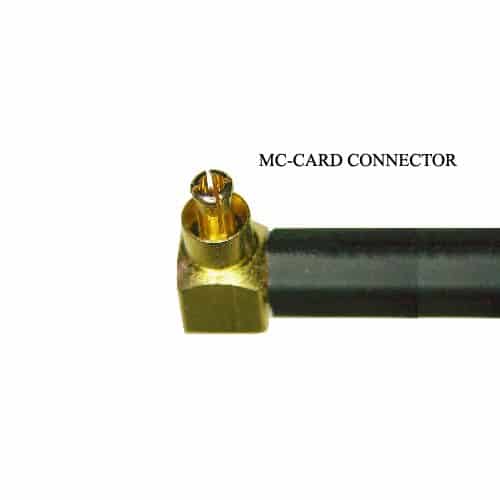 Cellular antennas | דיפול תקשורת אלחוטית